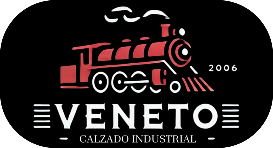 Conocenos – CALZADO VENETO